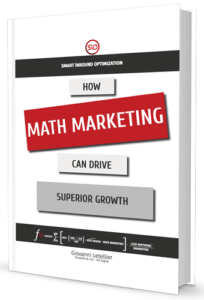 Math Marketing | Alpha Marketing Group